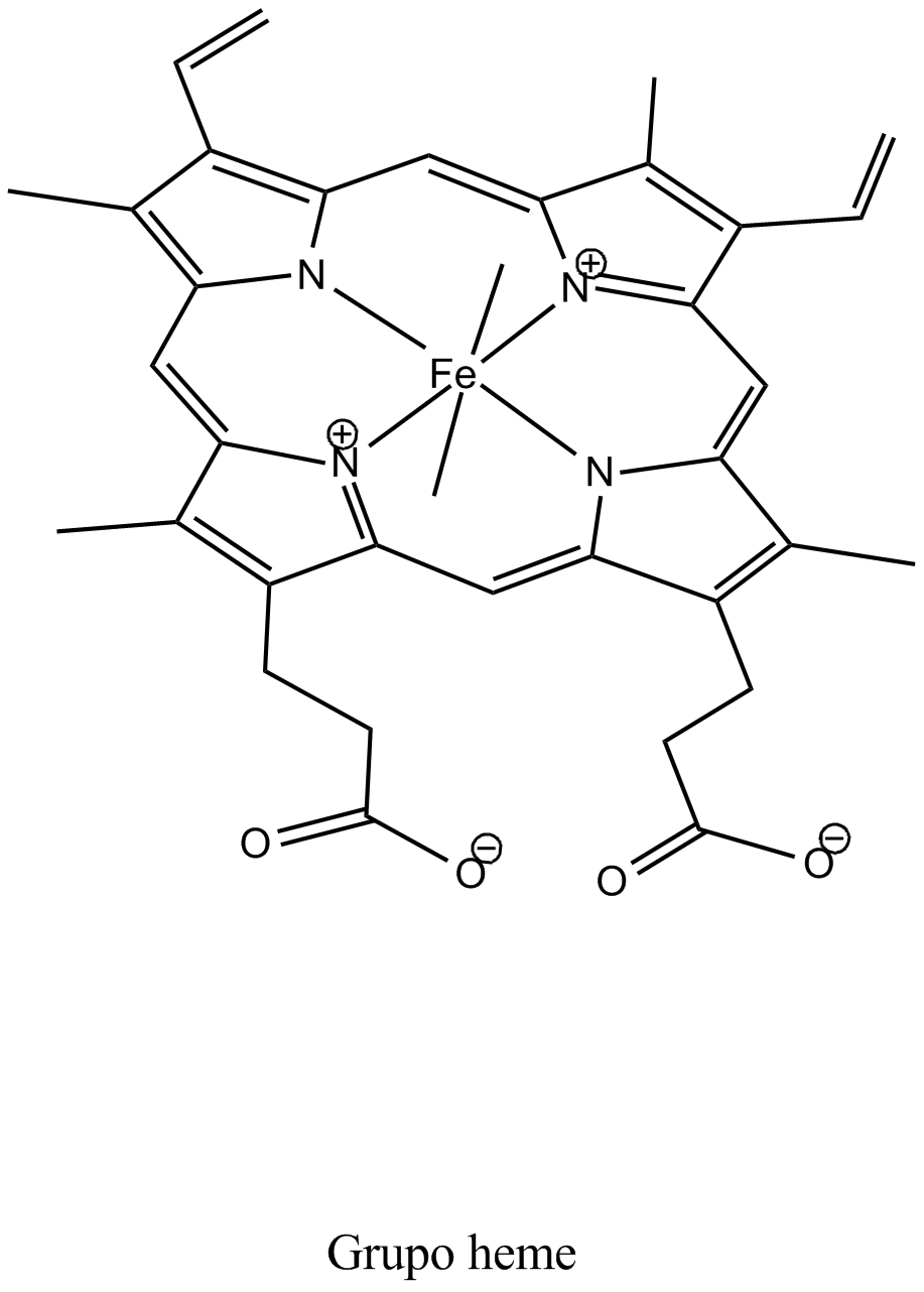 20h45min de 5 de janeiro de 2011