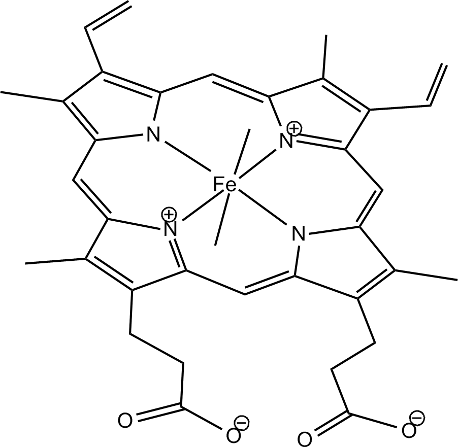 20h52min de 5 de janeiro de 2011