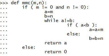 MMC - Código Python1.png